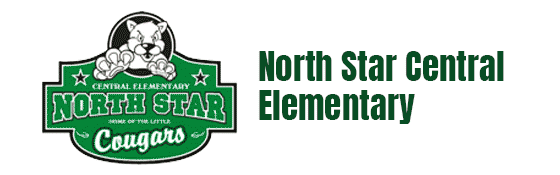 StoryWorks Jr. Magazines – Mrs. Kelly Kaltenbaugh – North Star Central ...